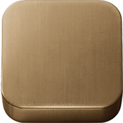 Finishes | Brodware